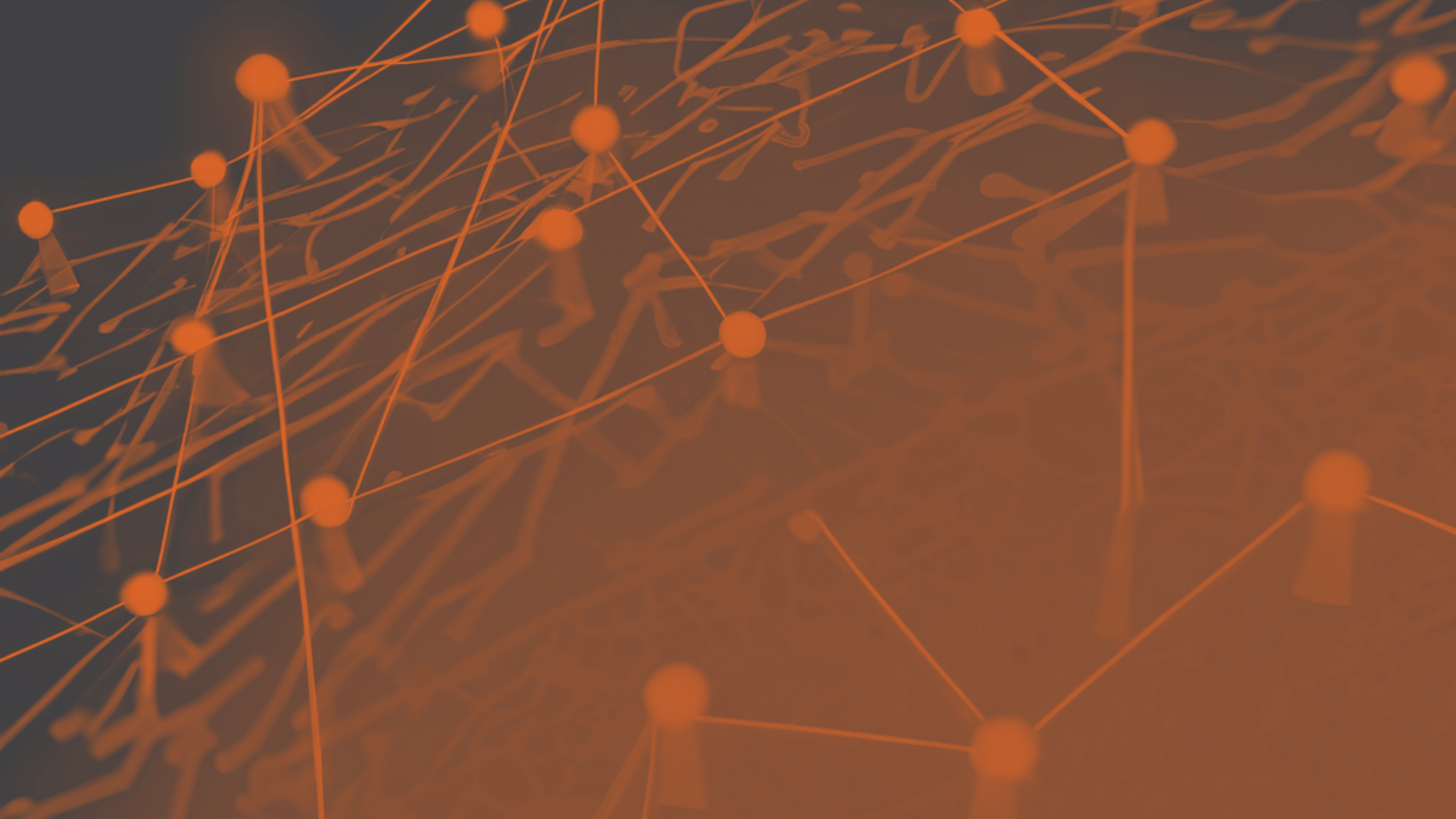 Tiered Admin Access Best Practices